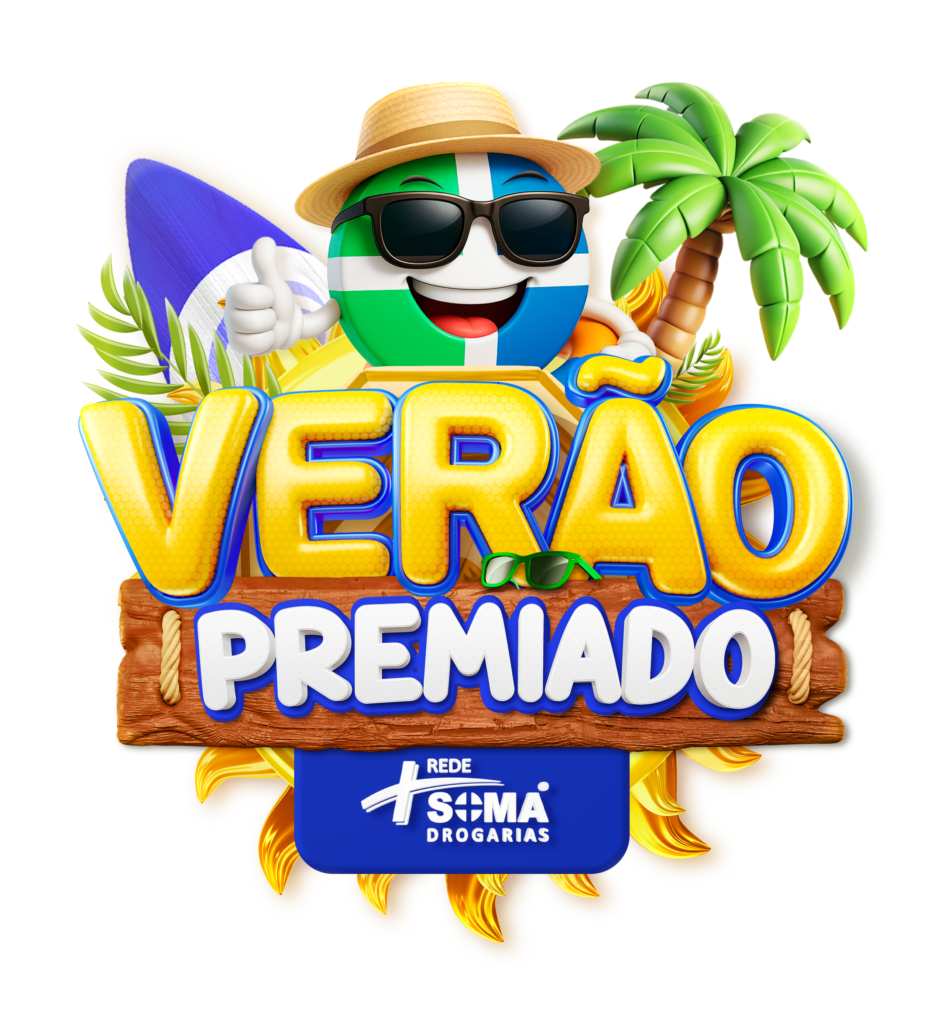 A ESTAÇÃO DOS PRÊMIOS CHEGOU